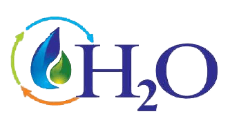 H2O Engineers